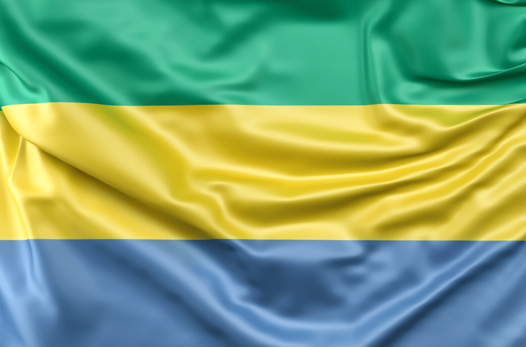 Gabon : le budget 2026 révisé à la baisse de 863 milliards FCFA | juin 2026